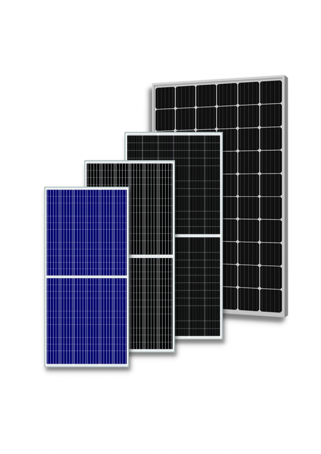 Products – Sinar Electric Jaya